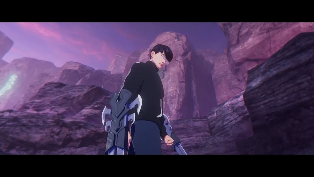 《英雄聯盟》2023 世界大賽主題曲《GODS》MV 曝光 展現 Deft 奪得去年冠軍的驚奇旅程《League of Legends》 - 巴哈姆特