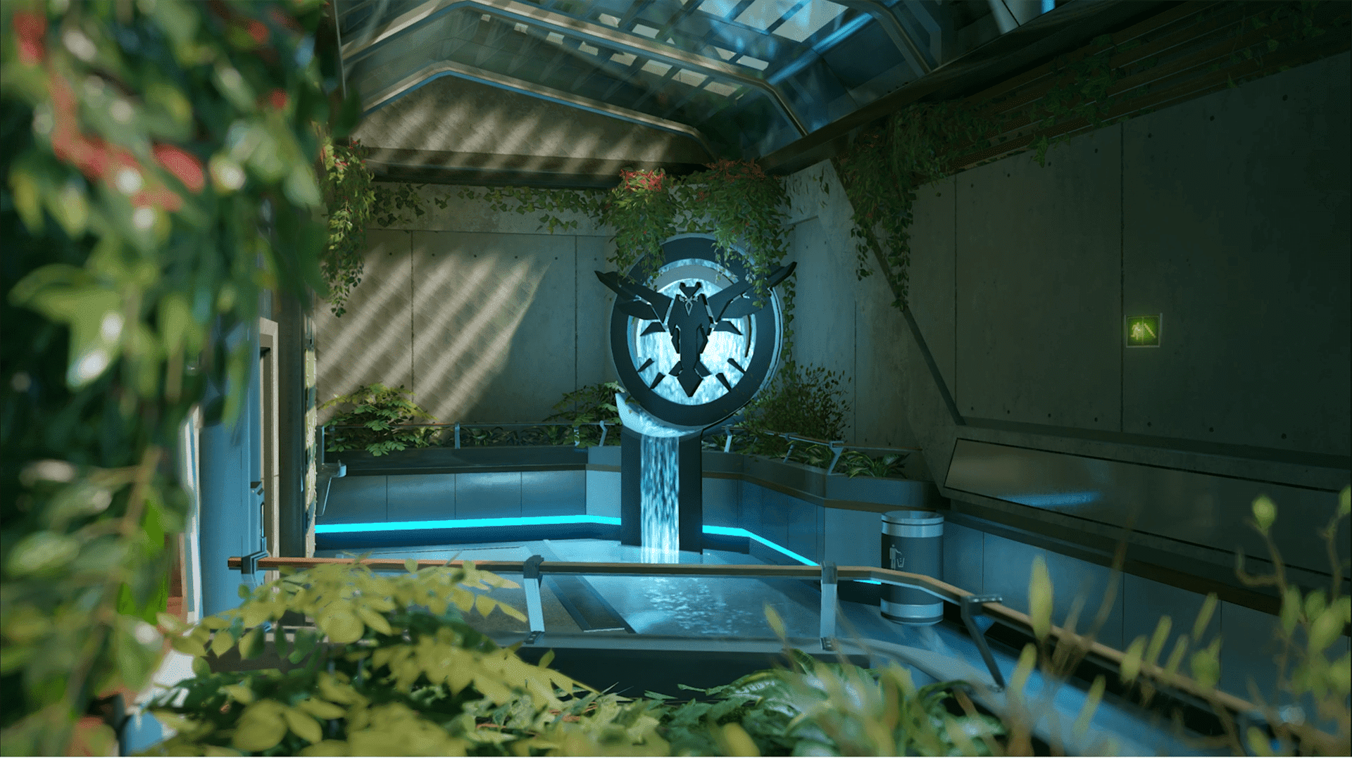 2B 幹員登場！《虹彩六號：圍攻行動》揭露第 7 年第 4 季「日光突擊行動」改版情資《Tom Clancy's Rainbow Six ...