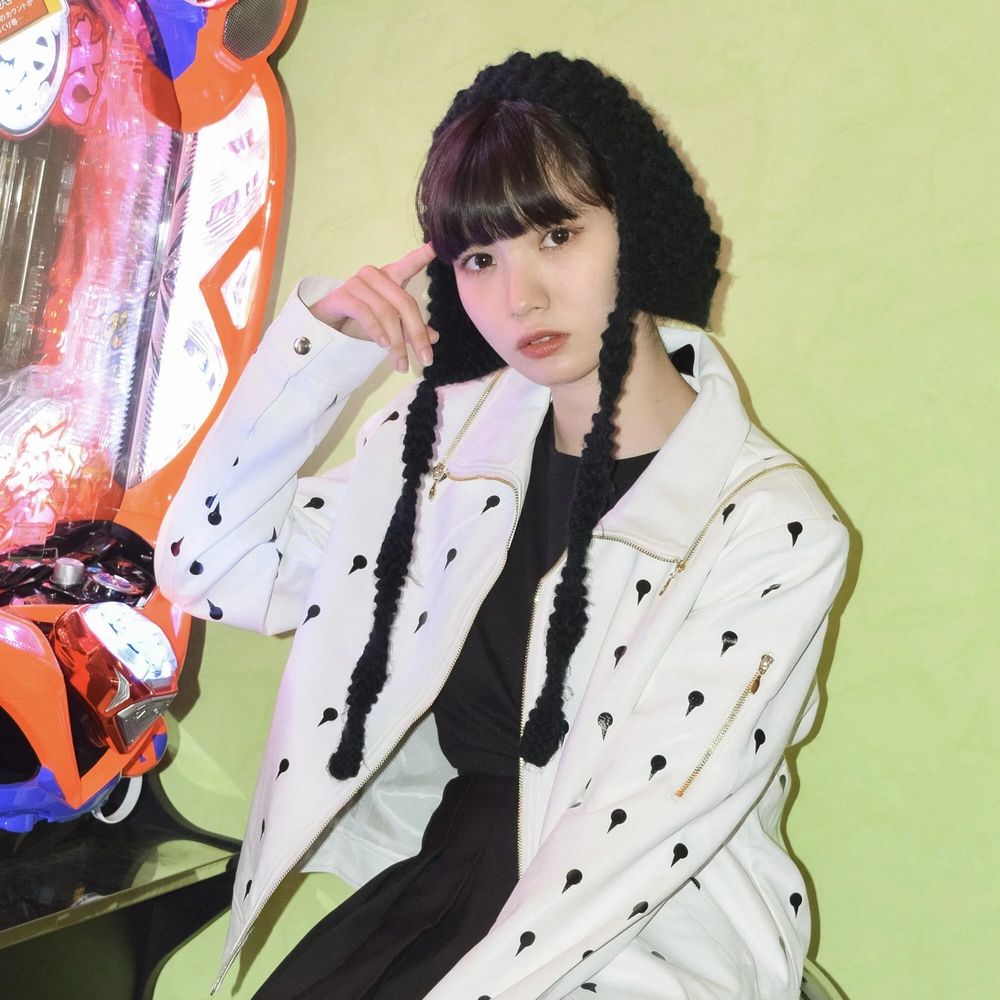 XRAGE 仲間與《JOJO 的奇妙冒險》聯名推出全系列服飾 12/14 開賣 - 巴哈姆特