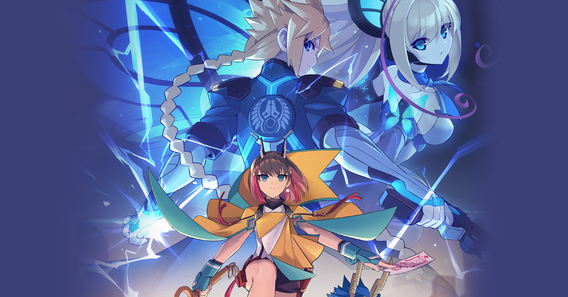 [閒聊] 歷史上的今天：CAPCOM 稻船敬二宣布辭職 - ACG板 - Disp BBS