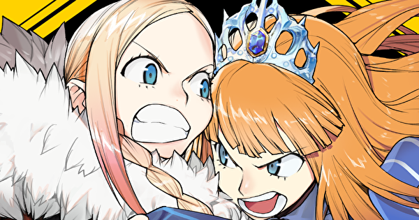 《RE8 召喚輪轉》宣布將於 1 月 17 日上市 公開 Beta 封測問券結果及意見回饋報告《Re:Volvers 8 / リボルバーズエイ ...