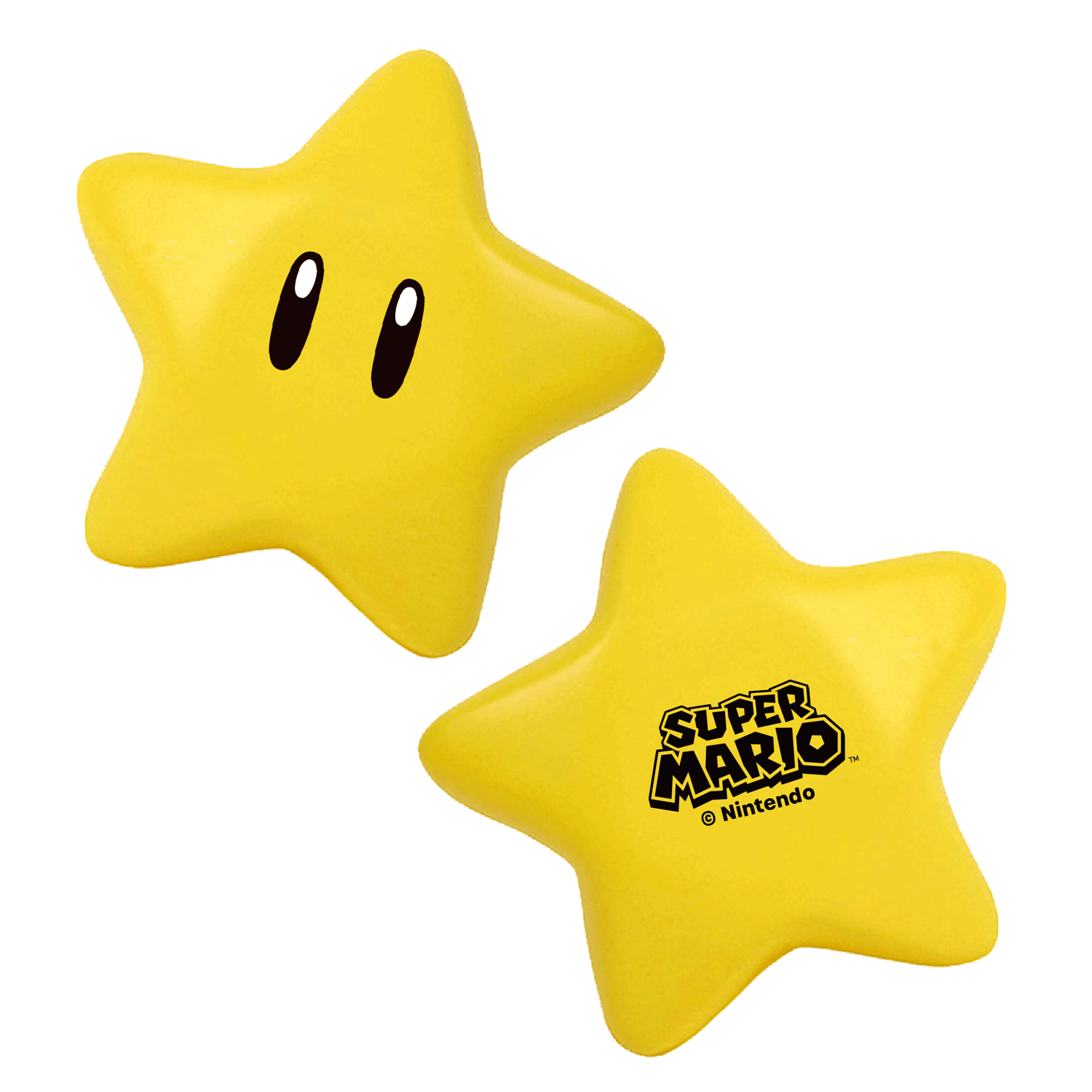 Weblink 任天堂授權商品旗艦店今日於 LaLaport 南港開張 - 巴哈姆特