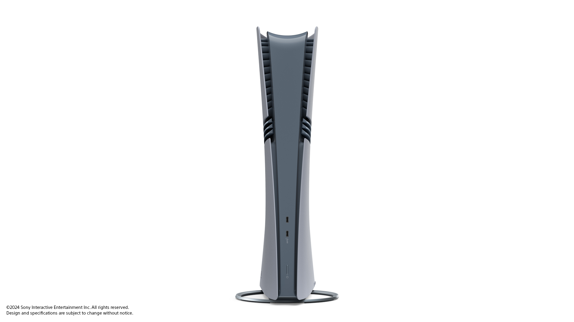 Sony 發表 PlayStation 30 周年紀念懷舊外觀限量 PS5 / PS5 Pro 主機與各式周邊 - 巴哈姆特