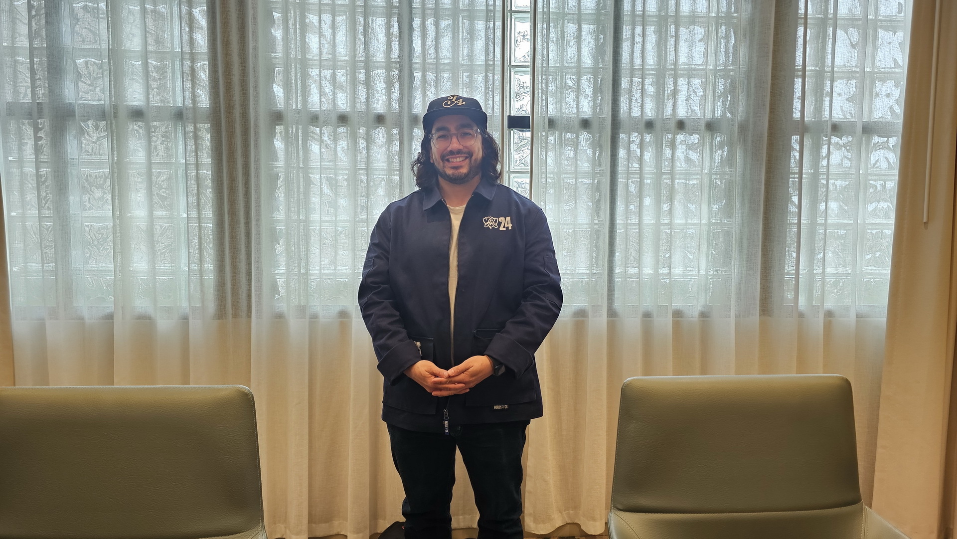 《英雄聯盟》曝光新 ADC 英雄「尤娜拉」技能資訊 咪咪蛋獨家受訪分享體驗後心得《League of Legends》 - 巴哈姆特