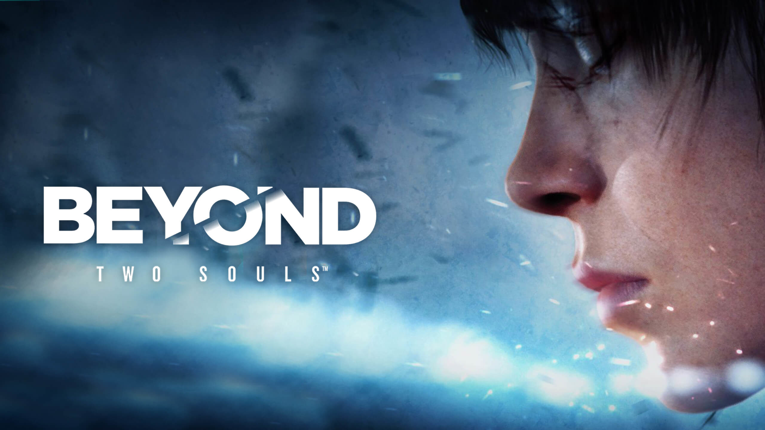 《BEYOND：兩個靈魂》PC 試玩版登陸 Epic Games Store 平台《BEYOND: Two Souls》 - 巴哈姆特