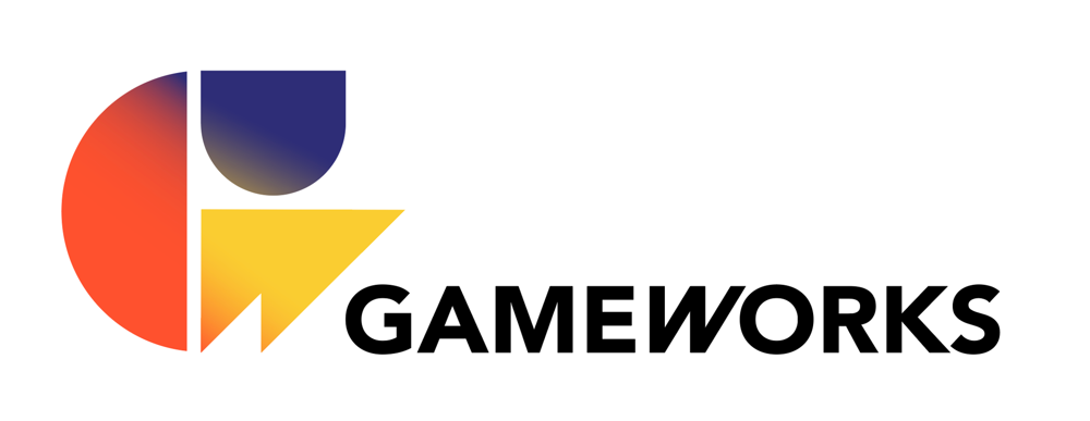匯聚台灣獨立遊戲開發十年來經驗 共同打造 GameWorks 平台以扶植國產遊戲邁向國際 - 巴哈姆特