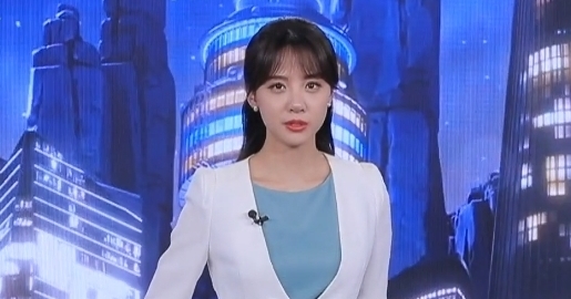 韓國《英雄聯盟》LCK 聯賽女主持人昨現場發燒 聯賽相關人員先進行自主隔離《League of Legends》 - 巴哈姆特