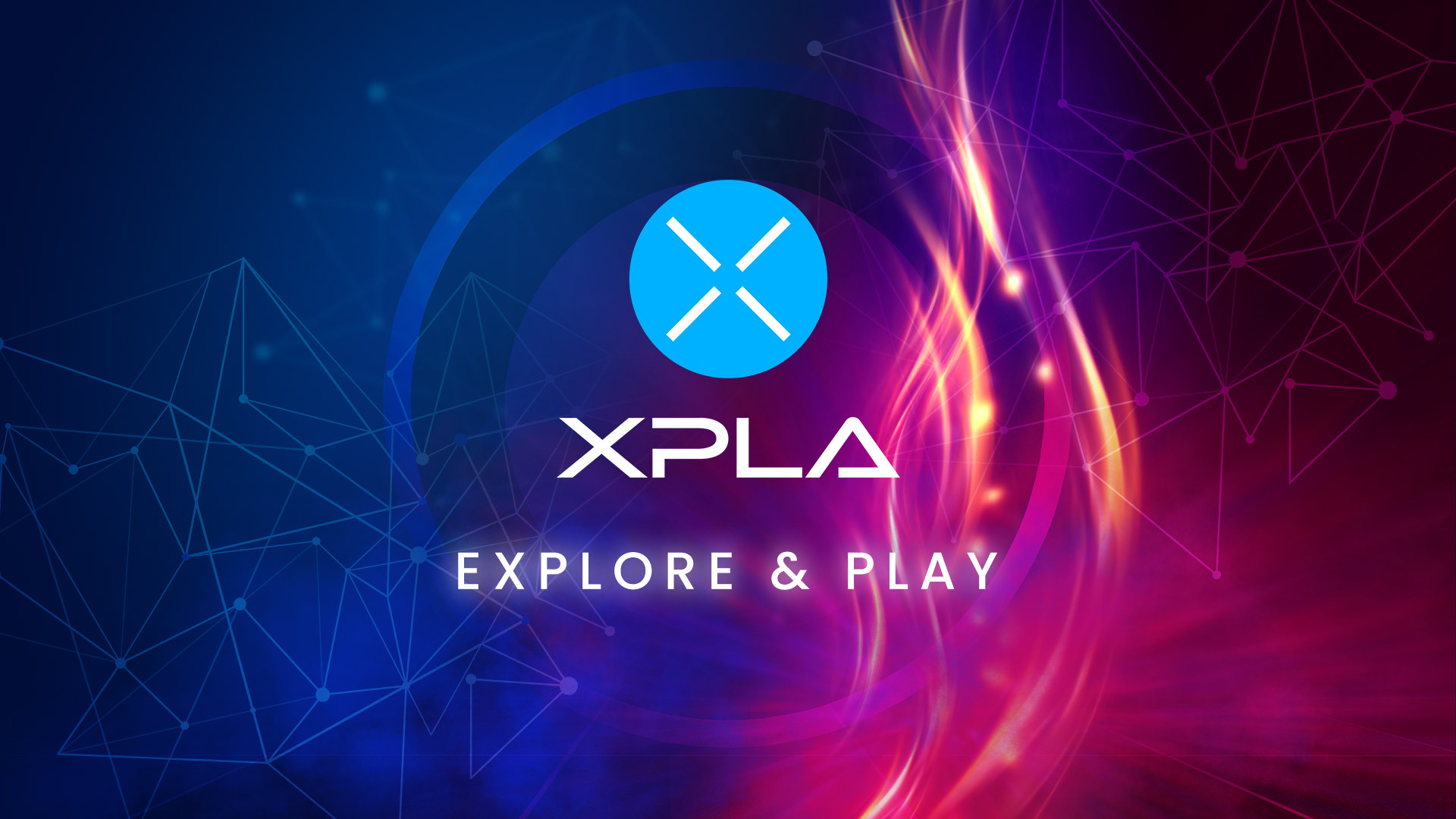Com2uS Holdings 主網 XPLA 於全球虛擬資產交易所全面啟動交易 - 巴哈姆特