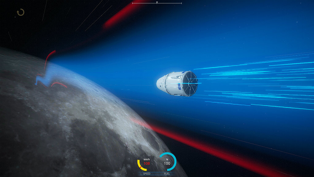 【試玩】冒險遊戲《太陽探索者：新黎明》透過遞送物資拯救人類末路《Solar Explorer: New Dawn》 - 巴哈姆特