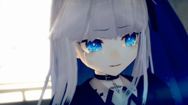 《CRYSTAR》公布四位新角色以及以 “哭泣成長” 為概念的戰鬥系統詳情《Crystar》 - 巴哈姆特