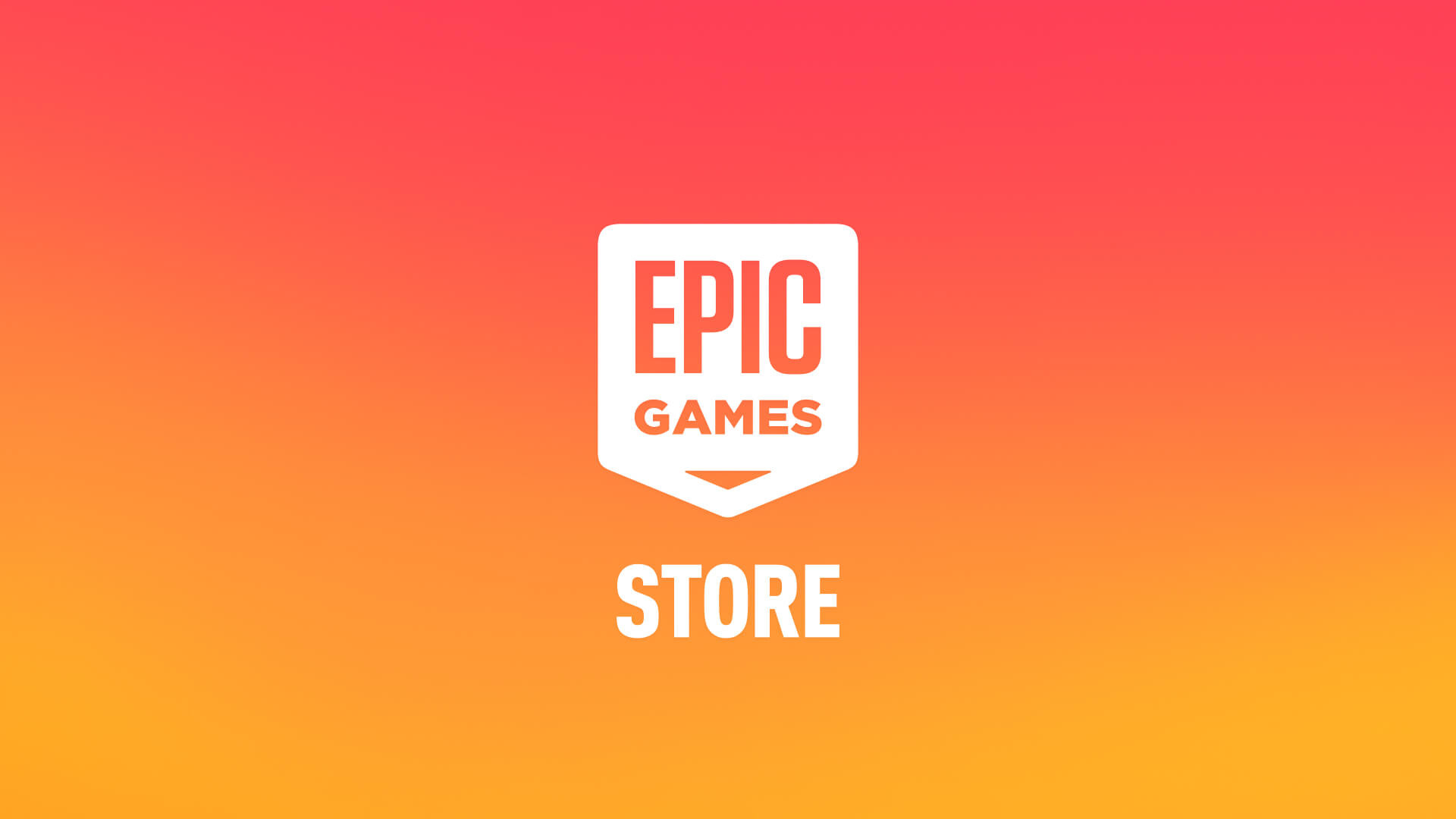 Epic Games Store 六月將更新分潤措施 每款遊戲每年收益不到 100 萬美元不抽成 - 巴哈姆特