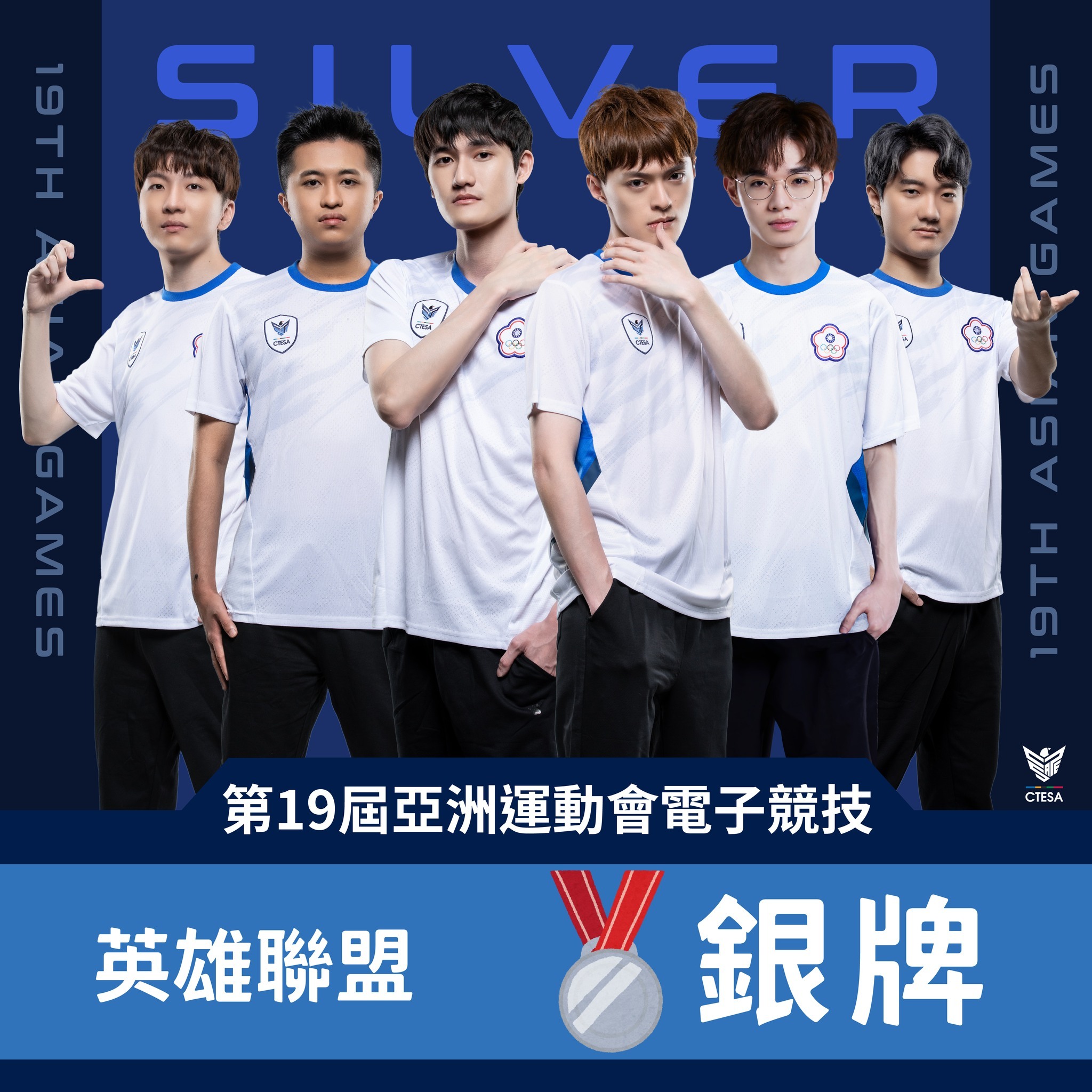 巴哈姆特 GNN 2023 年度十大 PC 遊戲新聞回顧 - 巴哈姆特