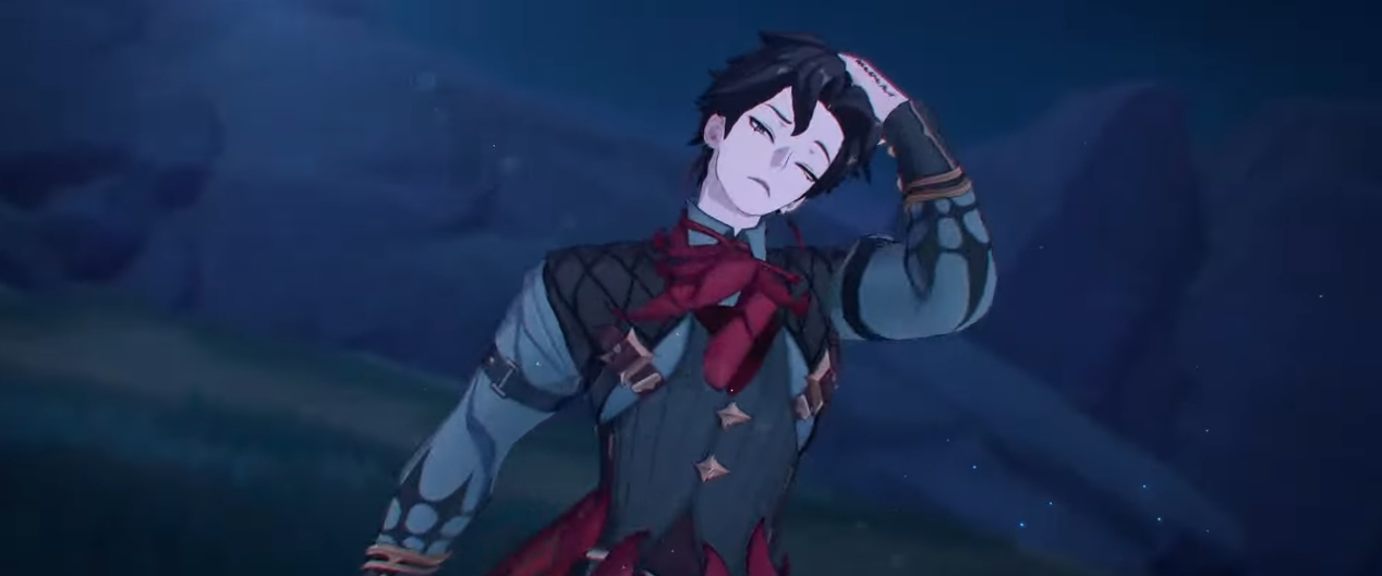 《Project Sailor》首度公開官方宣傳影片 由韓國知名插畫家「Coax」擔任藝術總監 - 巴哈姆特