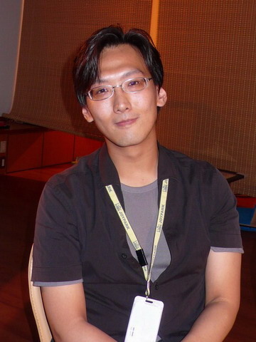 巴哈姆特 GNN 2023 年度十大 PC 遊戲新聞回顧 - 巴哈姆特