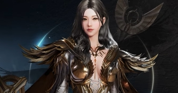 中世紀歐洲 MMORPG《夜鴉 NIGHT CROWS》於韓國推出 大戰一觸即發《NIGHT CROWS》 - 巴哈姆特