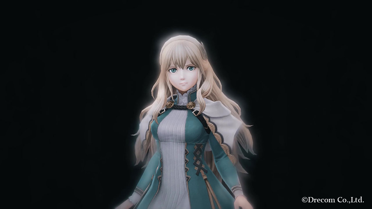 《辟邪除妖》系列最新作《辟邪除妖 Variants Daphne》公開最新預告影片及官方網站《Wizardry Variants Daphne》 - 巴哈姆特