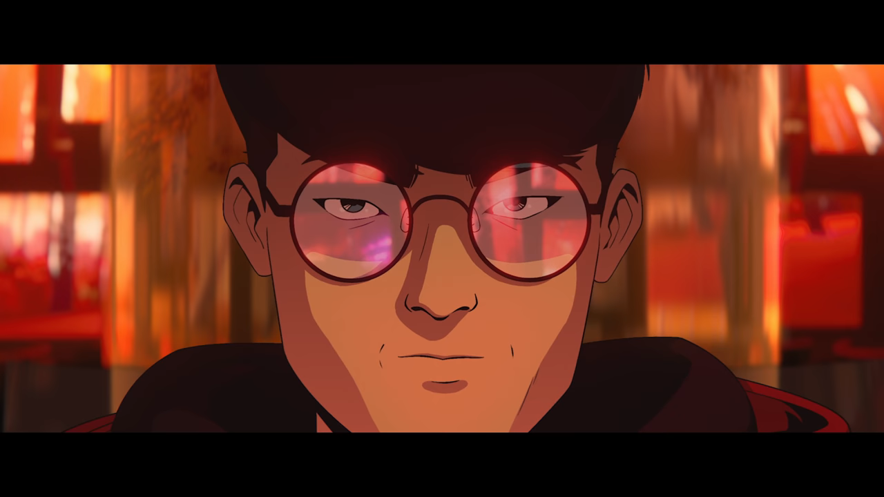 《英雄聯盟》曝光世界大賽主題曲《Take Over》 Faker 等名將現身、迎接英雄新生《League of Legends》 - 巴哈姆特