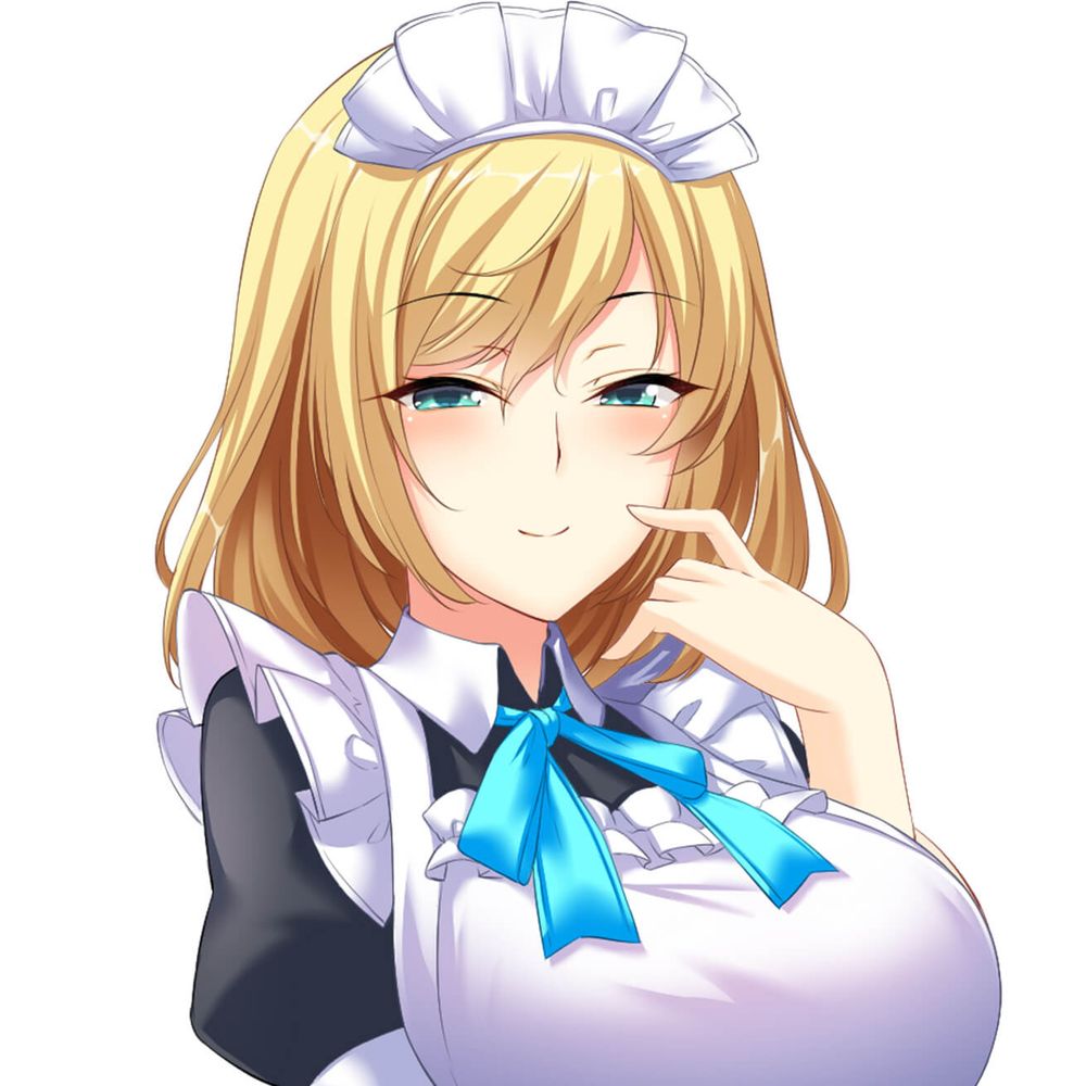 目標是與女友的初吻！？小說遊戲新作《姊姊的戀愛訓練》本日發售《年上お姉さんの恋愛トレーニング ～Elder Sister's Love Training～》 - 巴哈姆特