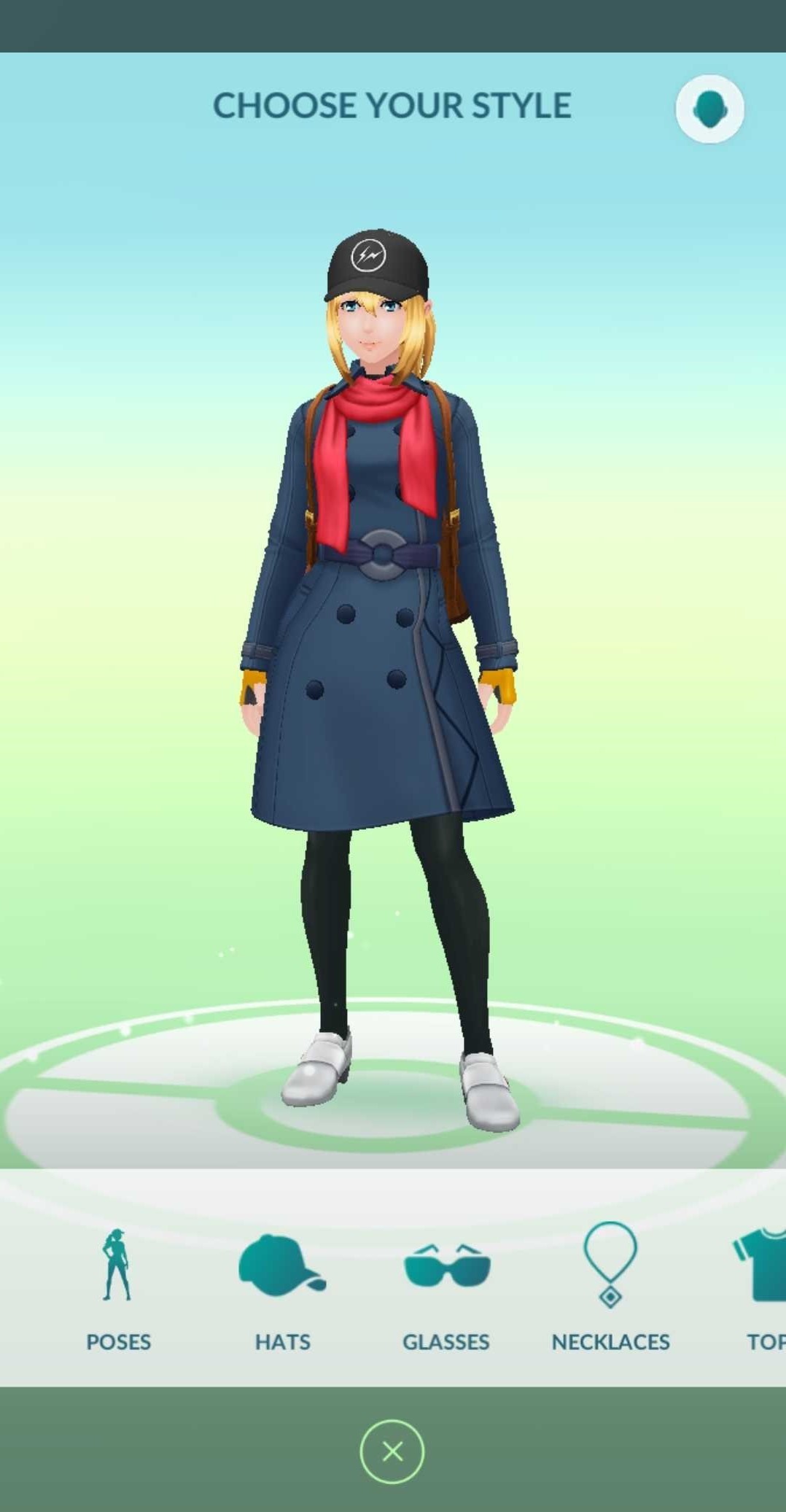 《Pokemon GO》GO 對戰聯盟第 1 賽季即將登場 Niantic 資深遊戲設計師揭露細節內容《Pokémon GO》 - 巴哈姆特