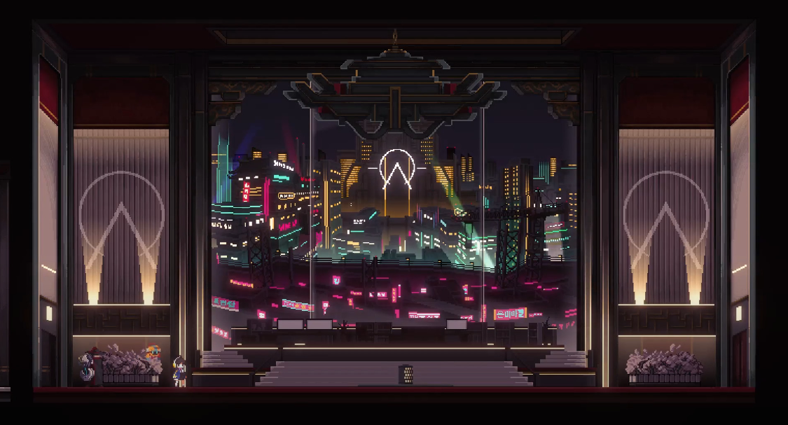 【CJ 24】ChinaJoy-Game Connection INDIE GAME 展區招商中 近 300 款遊戲角逐大獎 - 巴哈姆特