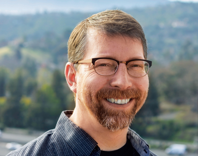 Telltale Games 新任執行長透露公司正在開發一款全新的原創 IP 遊戲 - 巴哈姆特