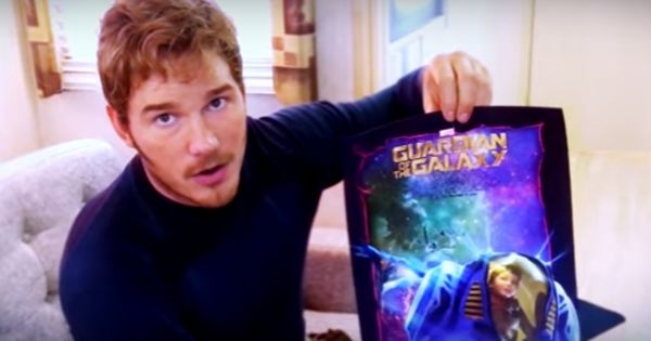 讓特殊的孩子們成為英雄「The For The Win Project」行善完成兒童夢想 - 巴哈姆特