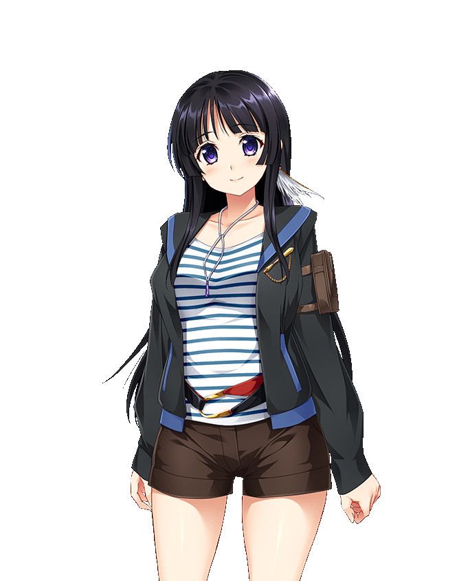 體驗與漫畫不同的故事！《人機 Resurrection》明年 2 月 25 日於 PS4／Switch 發售《JINKI ...