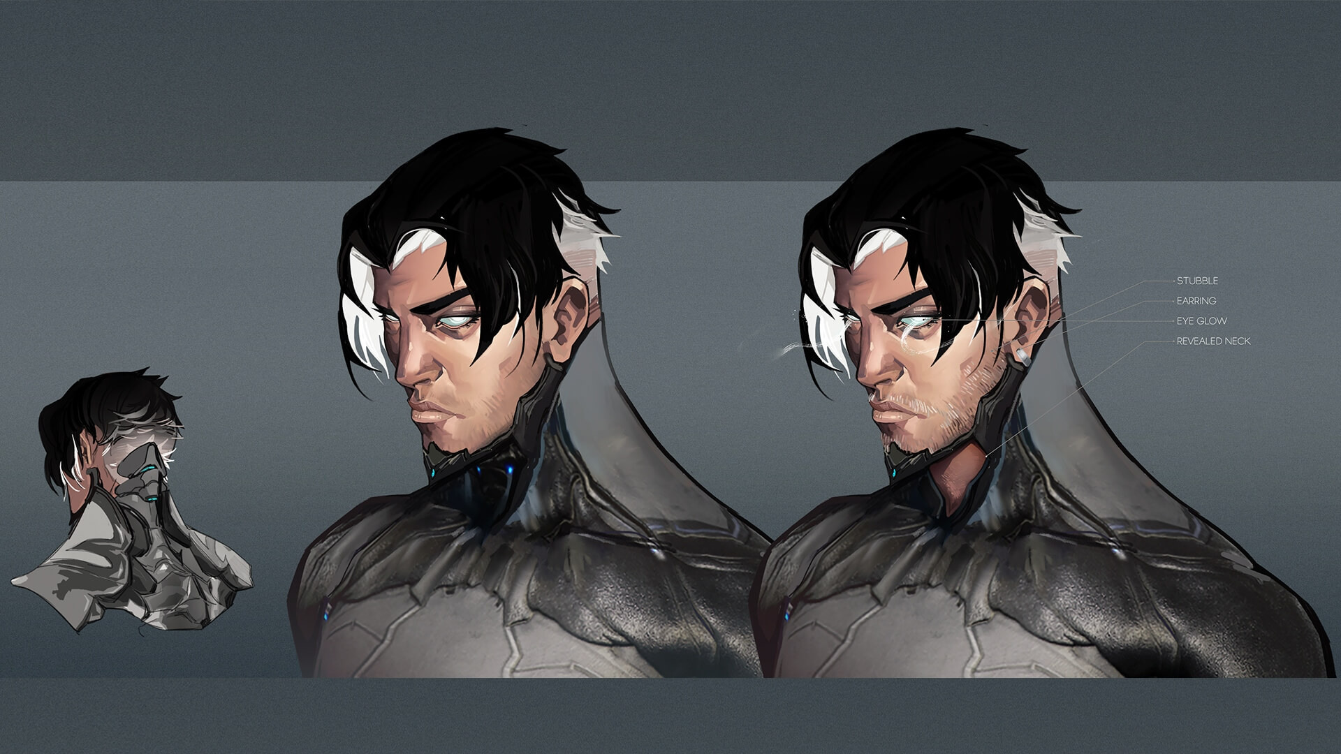 《戰甲神兵 Warframe》預告將於 TENNOCON 2024 揭露大型更新《1999》新內容《Warframe》 - 巴哈姆特