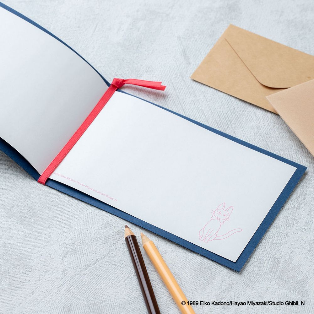 橡子共和國 LaLaport 南港店打造全台唯一「池塘畔的大龍貓」開幕活動等情報公開 - 巴哈姆特