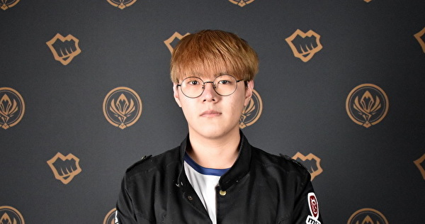 《英雄聯盟》前閃電狼選手 Moojin 在韓遭爆私下接觸未成年粉絲 HLE 戰隊做出懲處《League of Legends》 - 巴哈姆特