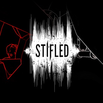 PS VR 驚悚遊戲《Stifled》繁體中文版 4 月 24 日發售《Stifled》 - 巴哈姆特