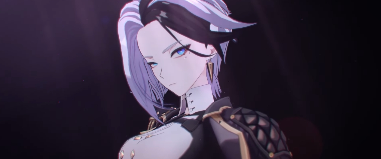 《Project Sailor》首度公開官方宣傳影片 由韓國知名插畫家「Coax」擔任藝術總監 - 巴哈姆特