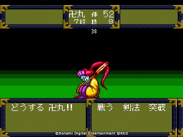 NEC「PC Engine」主機迎接問世 35 周年 開啟光碟遊戲時代的經典機種 - 巴哈姆特