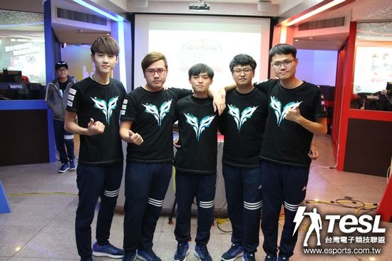 《Special Force 2》PL 季後賽第 10 場 台中閃電狼首輪賽事擊敗台北首都隊挺進下一輪 - 巴哈姆特