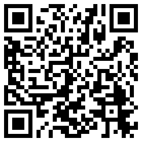 放置型迷宮探索 RPG《Wizardry Schema》Android 版預定 22 日推出《Wizardry Schema》 - 巴哈姆特