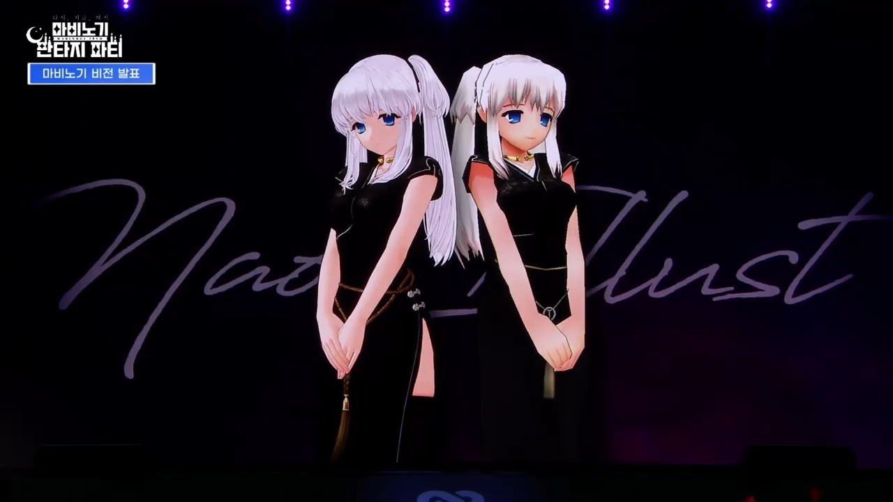 巴哈姆特 GNN 2023 年度十大 PC 遊戲新聞回顧 - 巴哈姆特