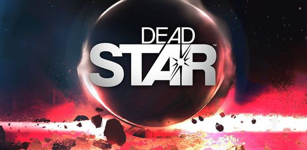 《ReCore》團隊 Armature Studio 新作《Dead Star》曝光 釋出首部宣傳影片《Dead Star》 - 巴哈姆特