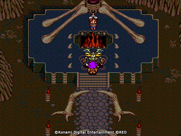 NEC「PC Engine」主機迎接問世 35 周年 開啟光碟遊戲時代的經典機種 - 巴哈姆特