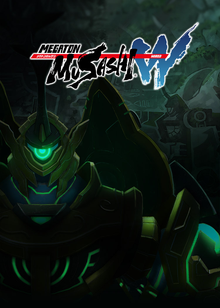 「LEVEL-5 VISION 2023 II」直播節目 11/29 登場 帶來旗下陣容最新資訊 - 巴哈姆特