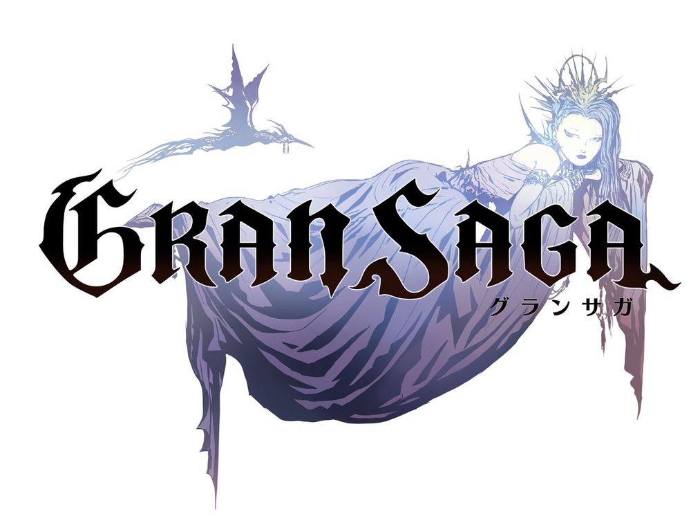 奇幻 RPG《Gran Saga》日版線上發表會報導 公開先行試玩感想及活動概要《Gran Saga》 - 巴哈姆特