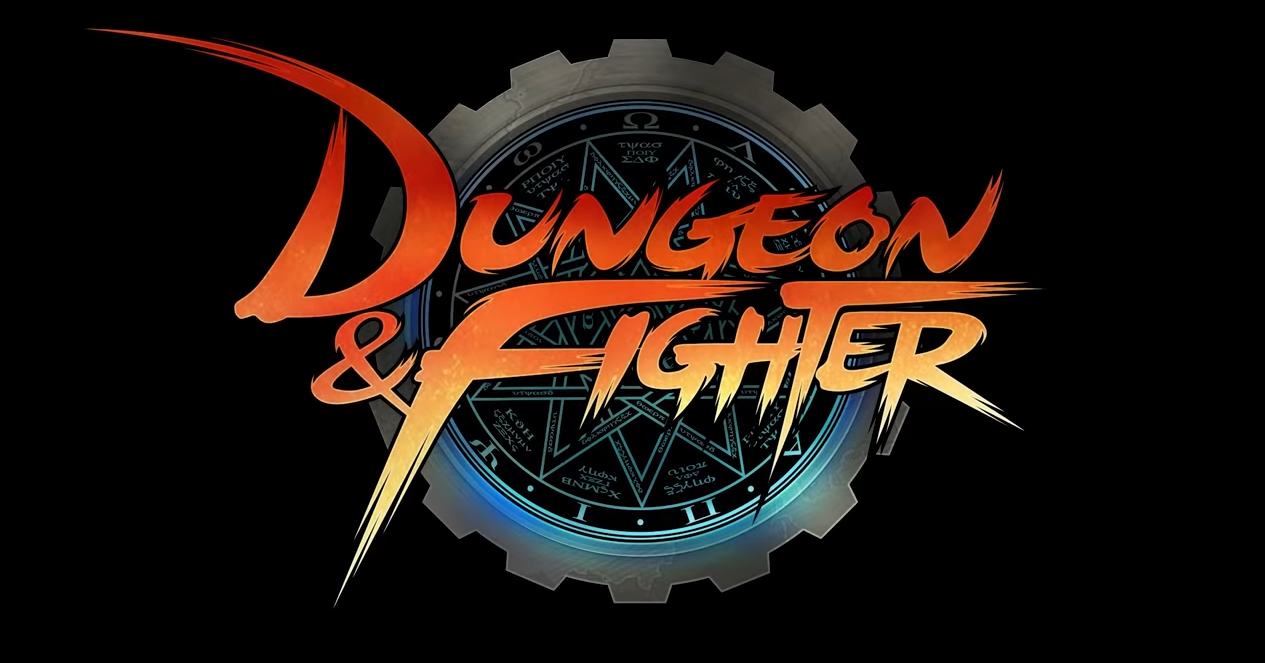 《DNF》年度遊戲嘉年華「Dungeon ＆ Fighter Festival」12 月在韓國登場《Dungeon & Fighter（DNF ...