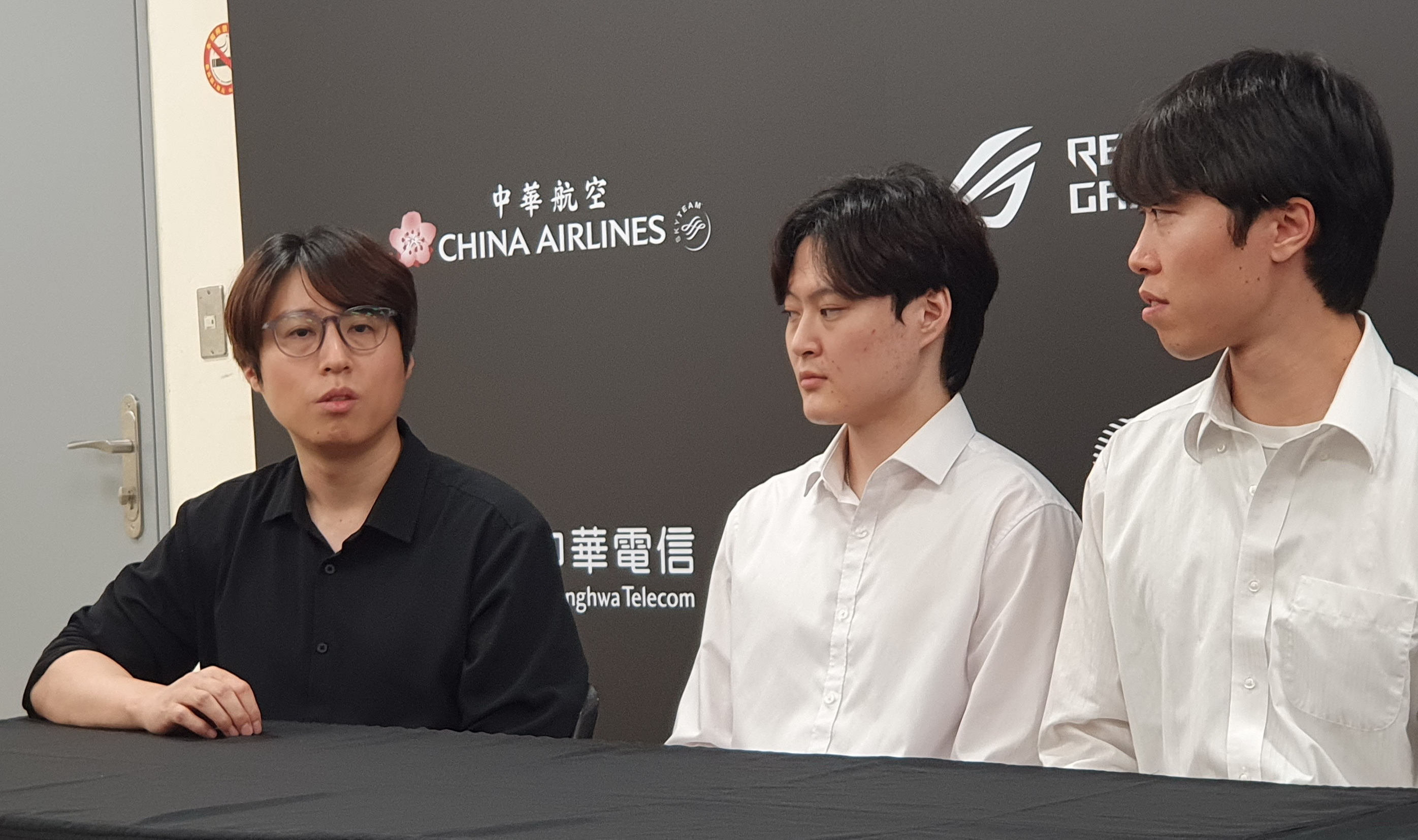 《英雄聯盟》日本戰隊 SHG 確定晉級世界大賽 明星上路選手 Evi 期許今年挺進世界八強《League of Legends》 - 巴哈姆特