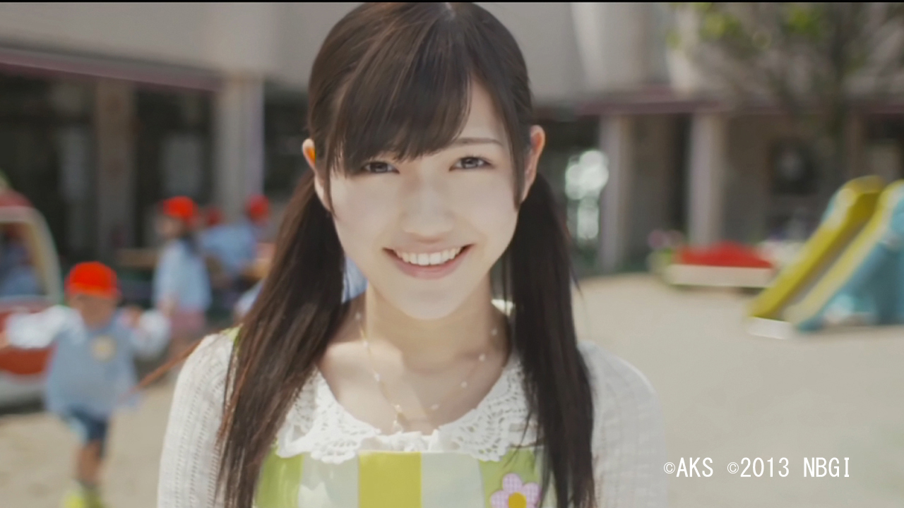 《AKB 1/149 戀愛總選舉》發售收錄 PSP / PS Vita 版首發版 149 人稀有卡《AKB1/149 恋愛総選挙》 - 巴哈姆特