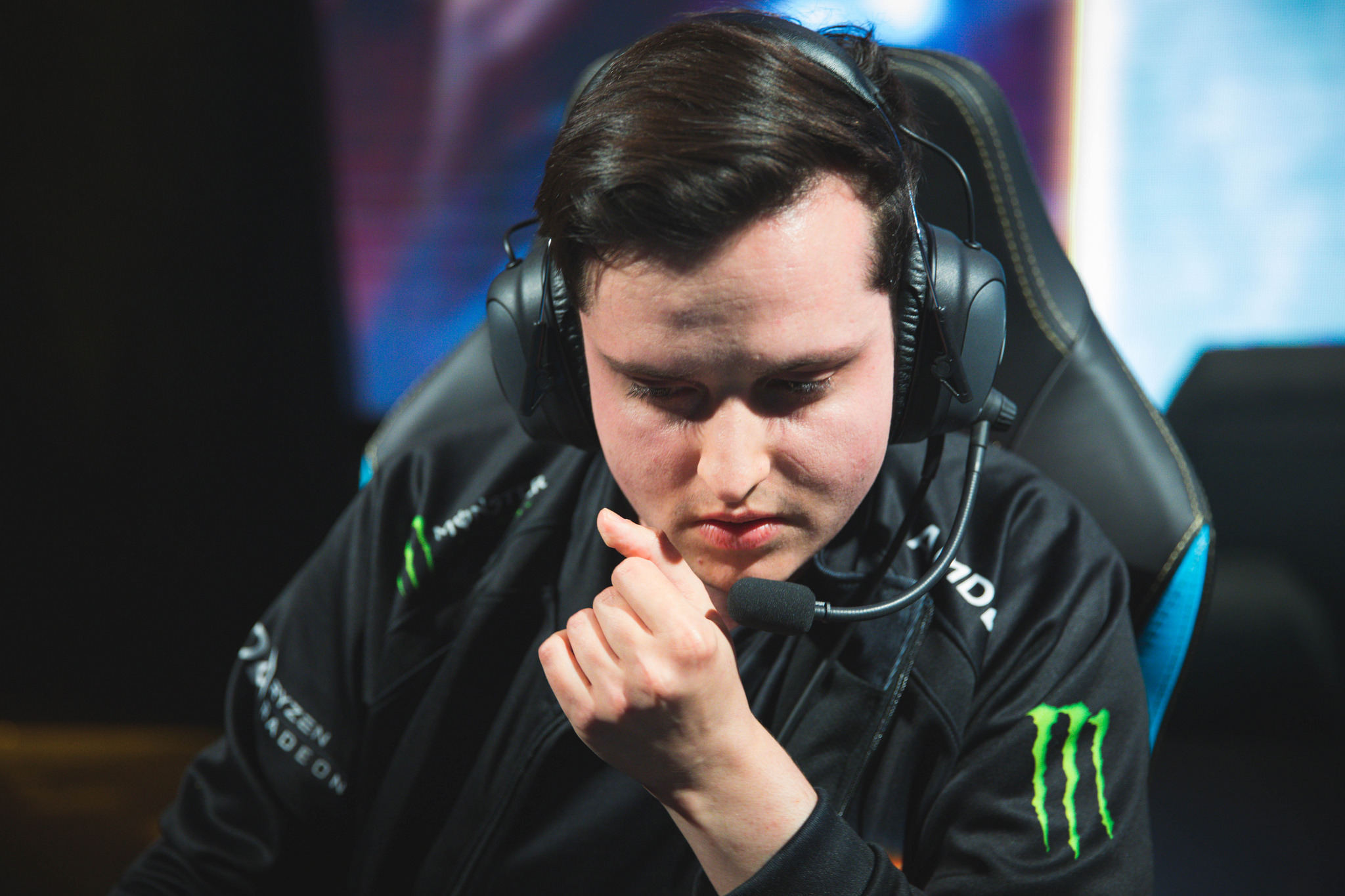 《英雄聯盟》歐洲 MSF 加入上路 sOAZ、輔助 GorillA 兩位新成員 韓國 KZ 新陣容確定《League of Legends》 - 巴哈姆特