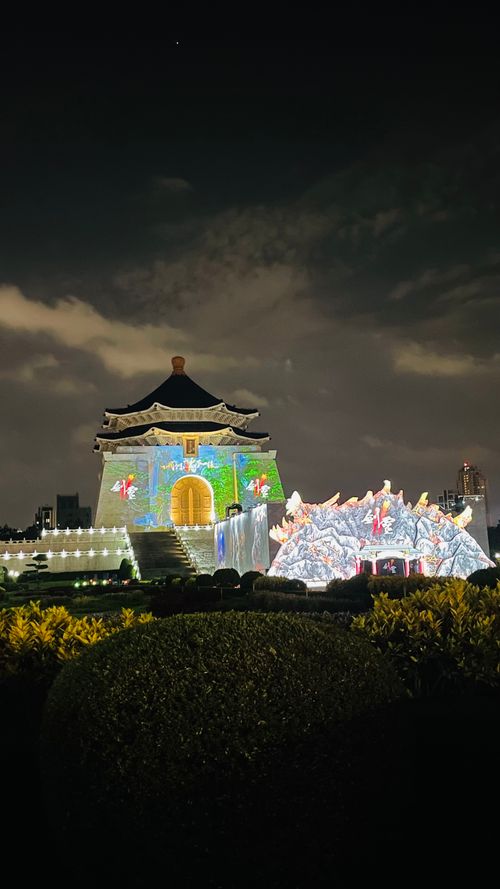 NCSOFT 全新 MMORPG《劍靈 2》正式宣布上市及預創角時間 公開一系列遊戲在地化資訊《Blade & Soul 2》 - 巴哈姆特