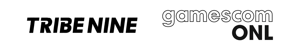 【GC 24】《TRIBE NINE》曝光 gamescom 2024 新預告影片 展現不斷挑戰的精神《TRIBE NINE》 - 巴哈姆特