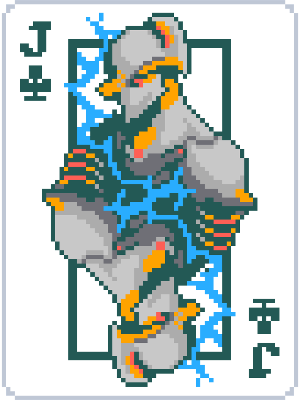 【TGA 24】《戰甲神兵》新篇章《戰甲神兵：1999》即將推出 體驗 90 年代風格與玩法《Warframe》 - 巴哈姆特