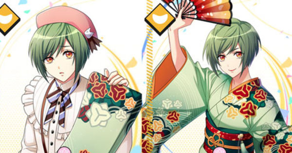 《A3!》繁中版預告「不可思議之國的青年愛麗絲」期間限定公演即將展開《A3!》 - 巴哈姆特