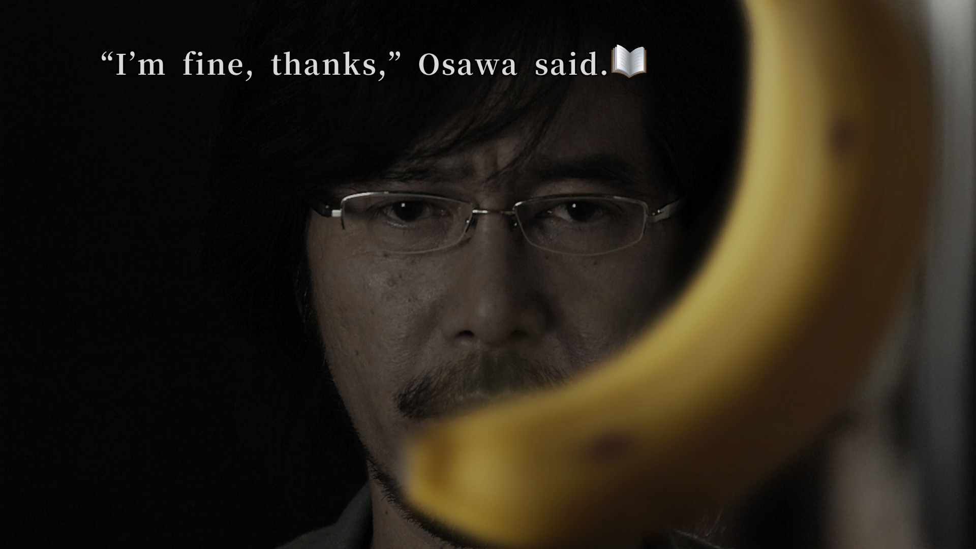 《428 ～被封鎖的澀谷～》PC、PS4 版確定 9 月初上市《428 Shibuya Scramble》 - 巴哈姆特