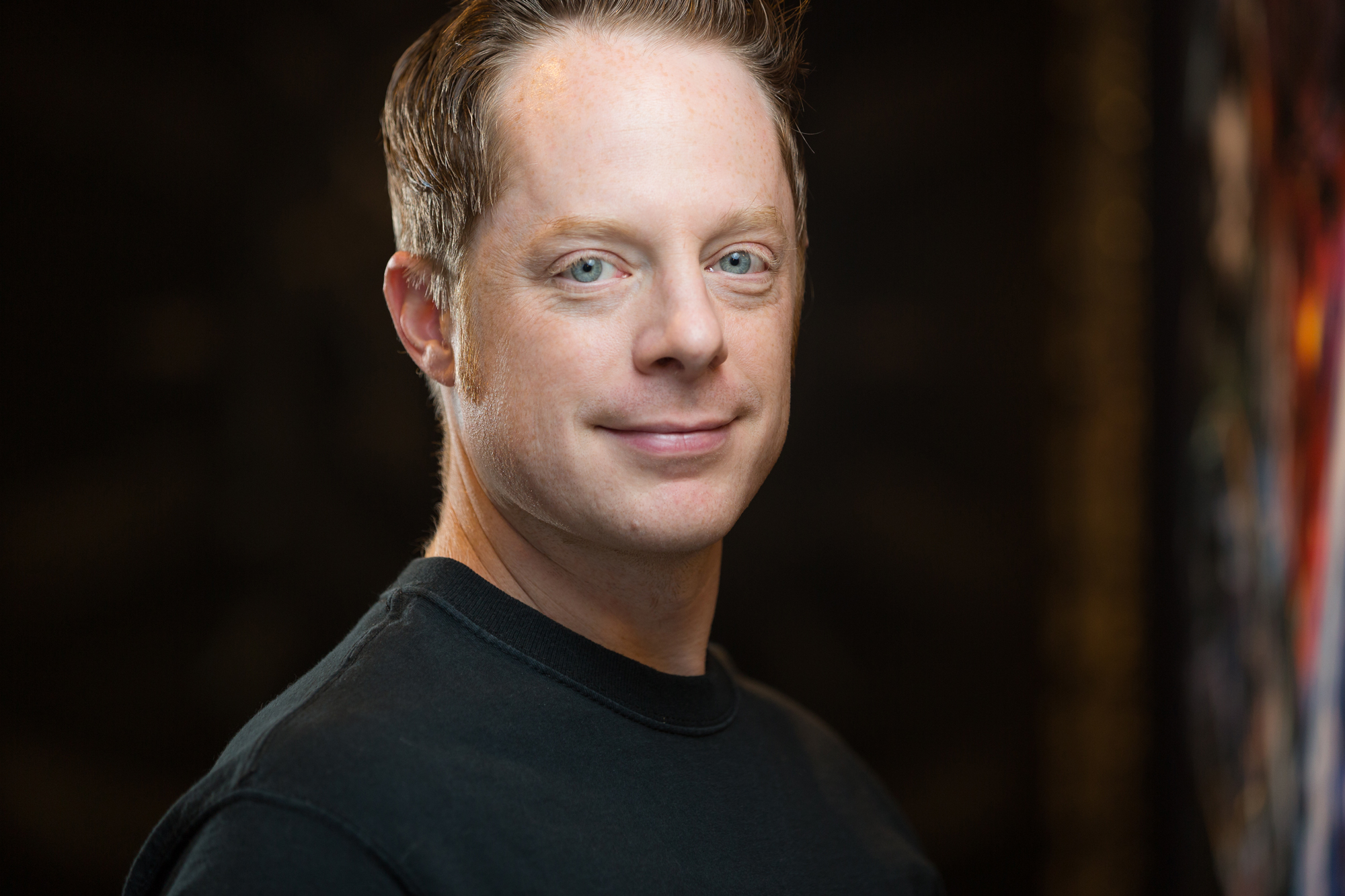 《魔獸世界：軍臨天下》前夕事件11日登場 研發透露玩家有機會扮演伊利丹回黑暗神廟《World of Warcraft: Legion》 - 巴哈姆特